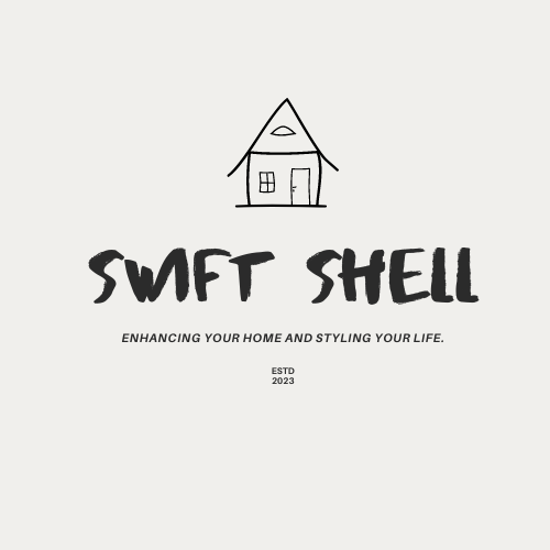 SwiftShell